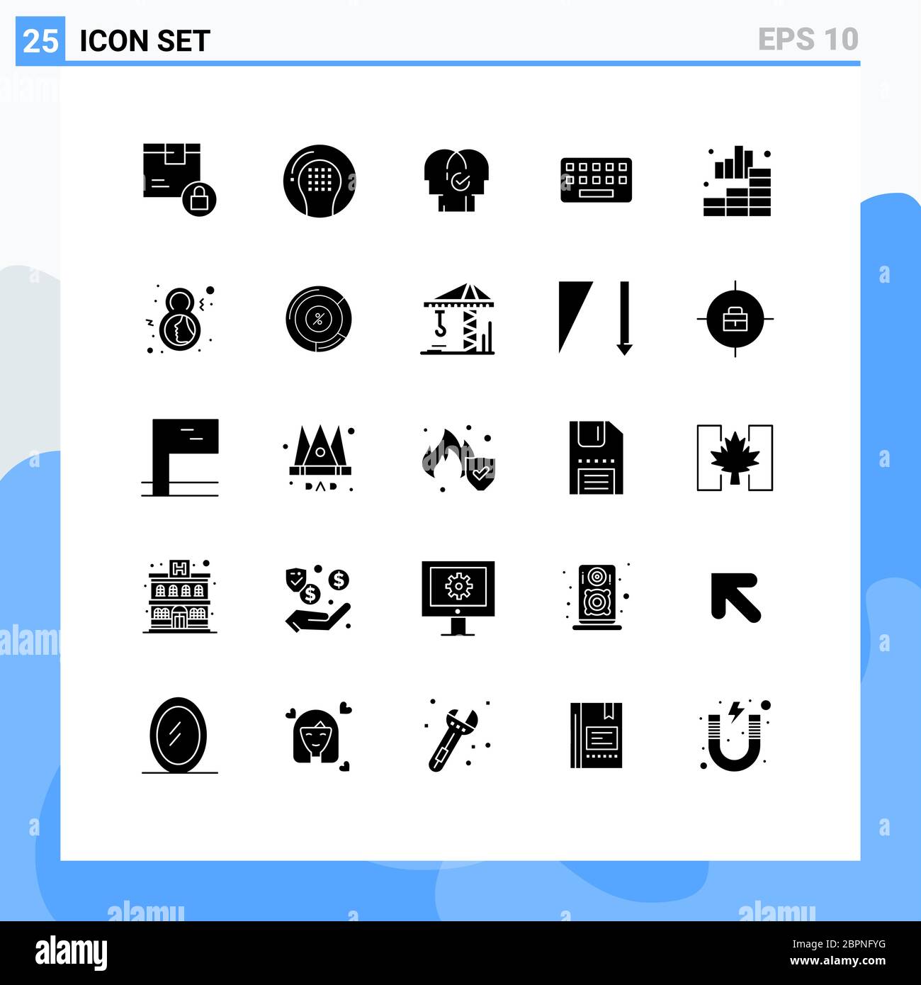 Female board selection Stock Vector Images - Alamy