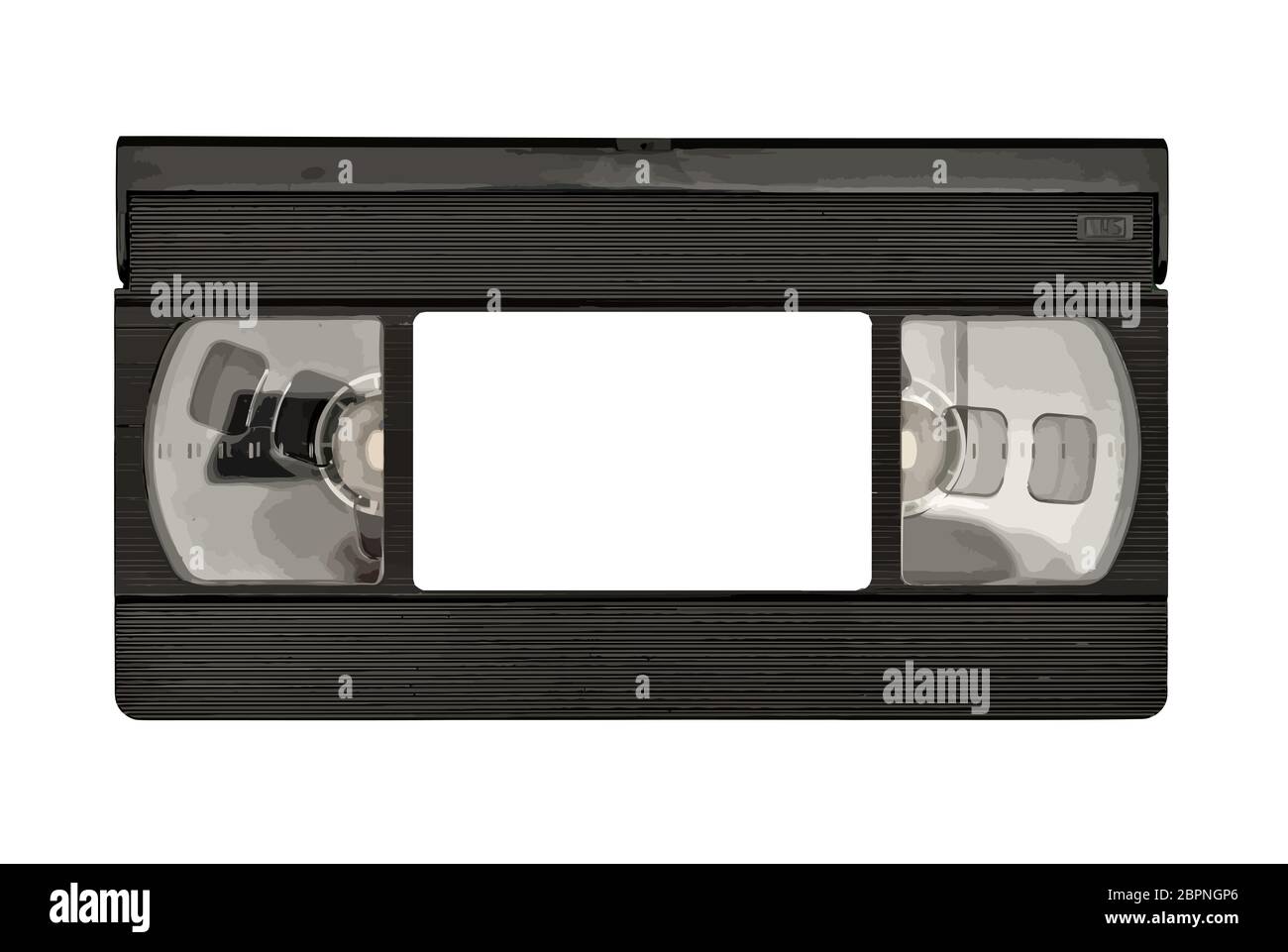 Beta tape hi-res stock photography and images - Alamy