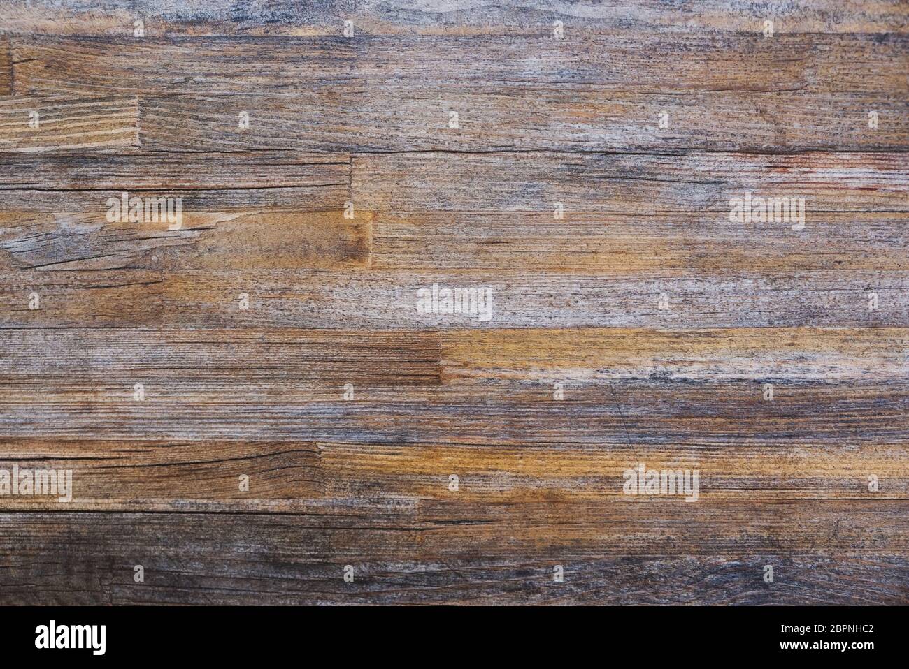 Scratchy Wallpaper High Resolution Stock Photography and Images - Alamy
