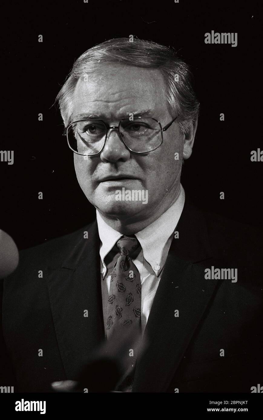 Love letters by a r gurney hi-res stock photography and images - Alamy