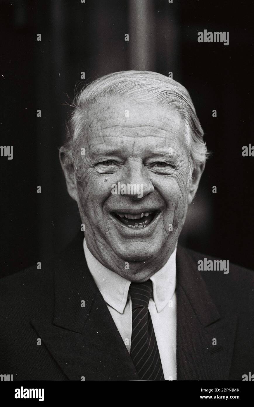 Otto wolff von hi-res stock photography and images - Alamy