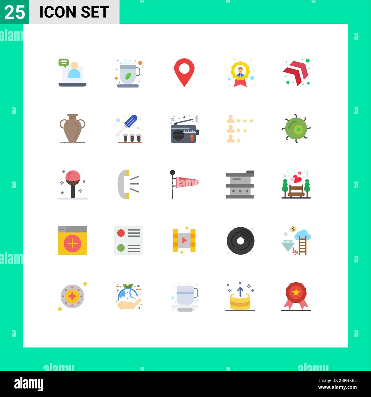 Plus screw driver Stock Vector Images - Alamy