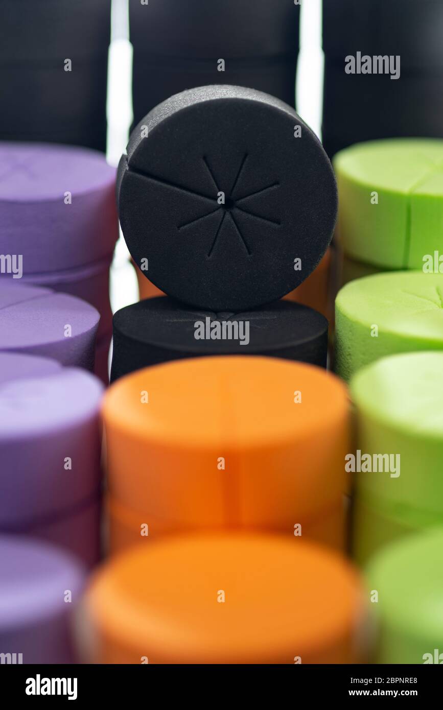 Plant collar hi-res stock photography and images - Alamy