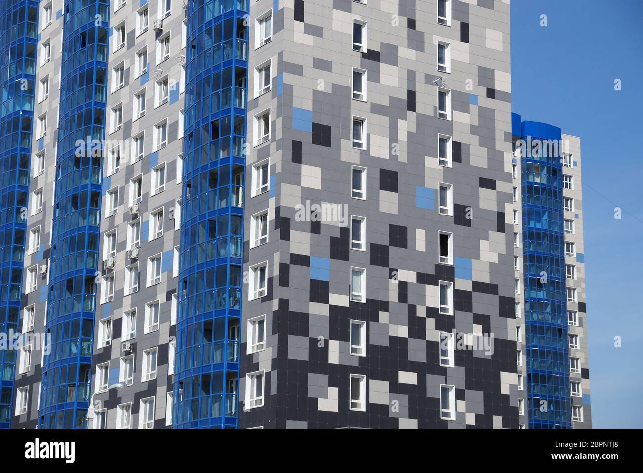 Reinforced concrete creation hi-res stock photography and images - Alamy