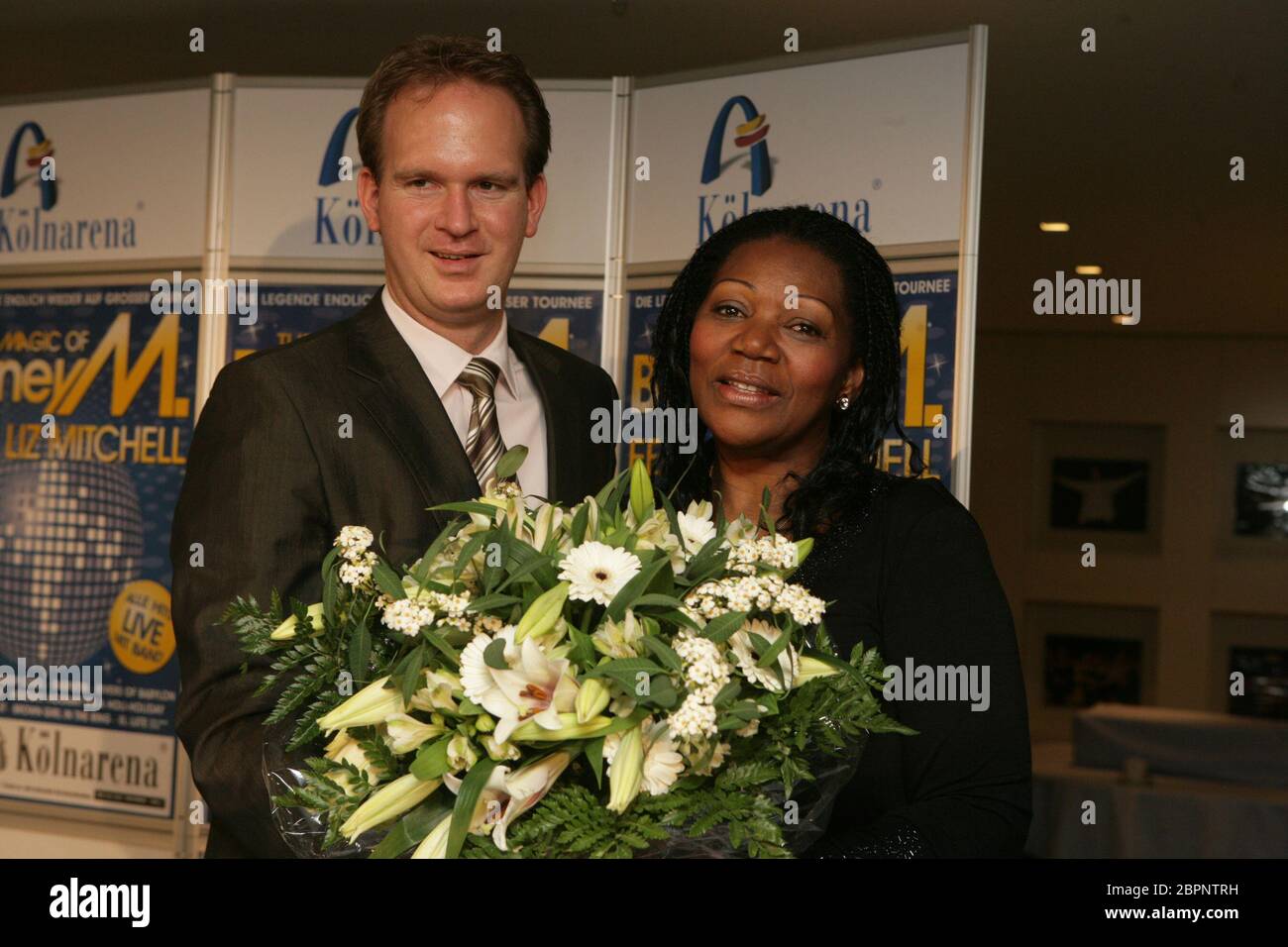 Stefan locher hi-res stock photography and images - Alamy