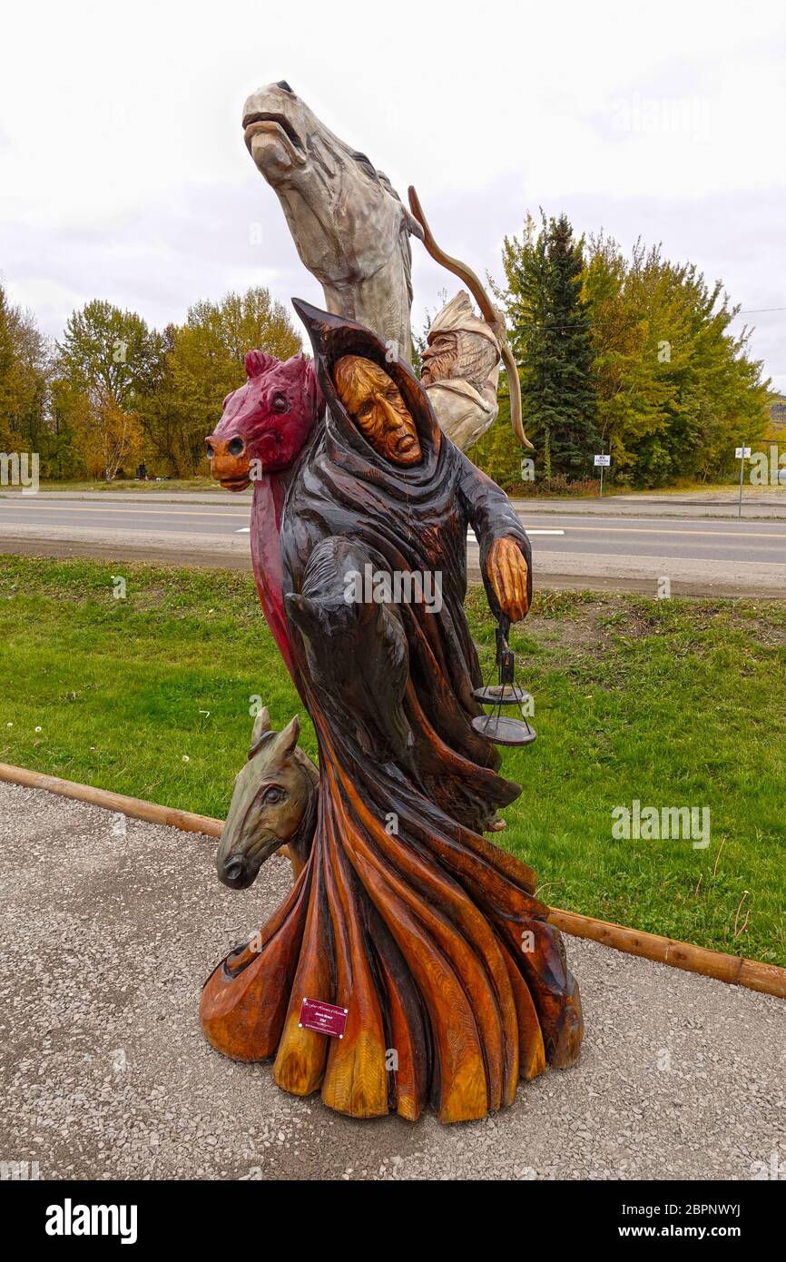 Jason stoner hi-res stock photography and images - Alamy