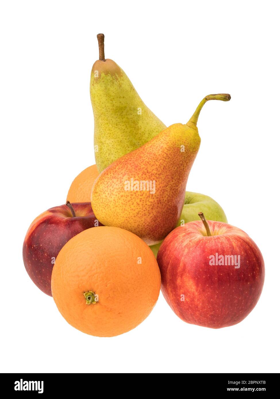 Comparing apples to apples hi-res stock photography and images - Alamy