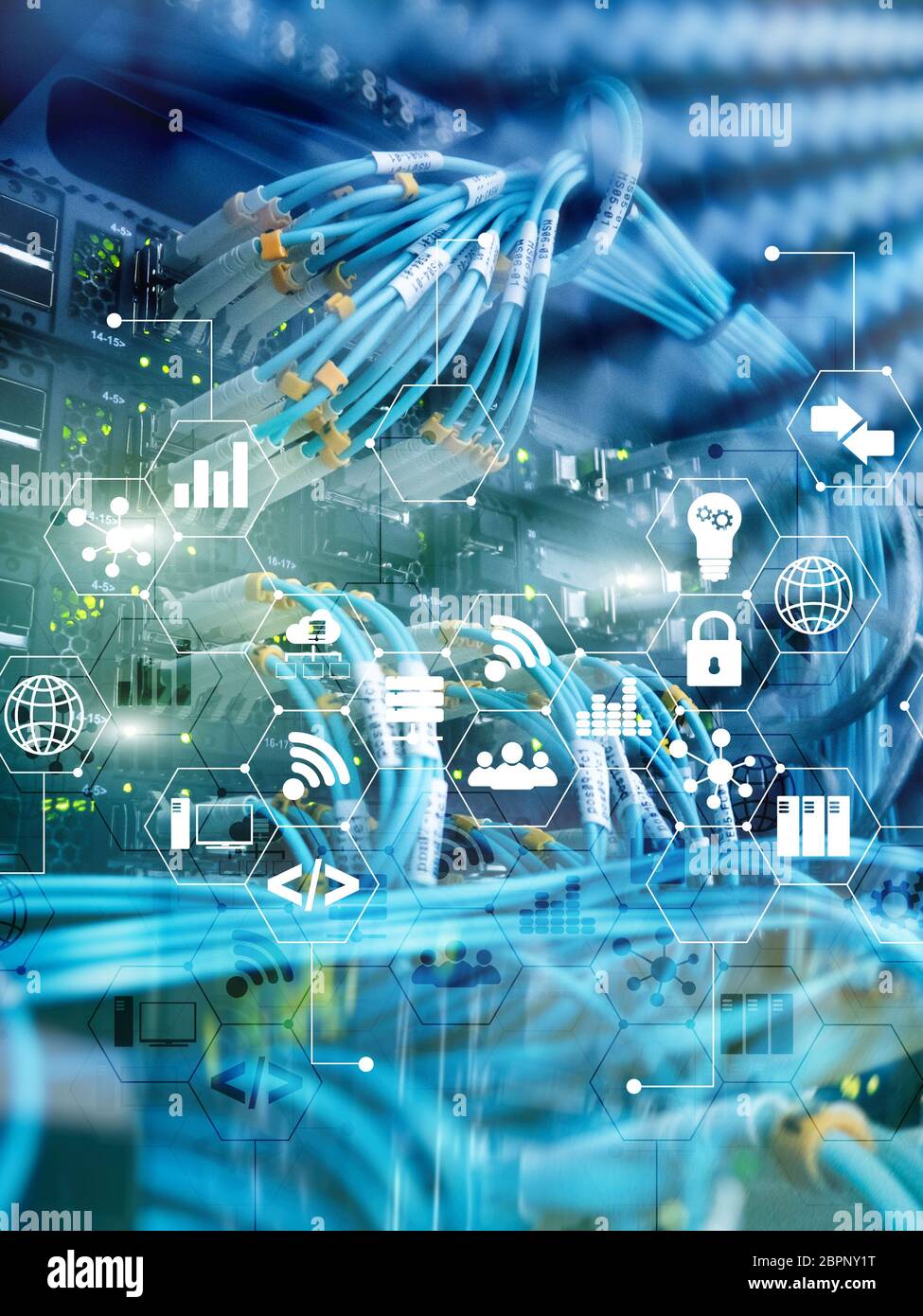 Details 300 computer project background - Abzlocal.mx