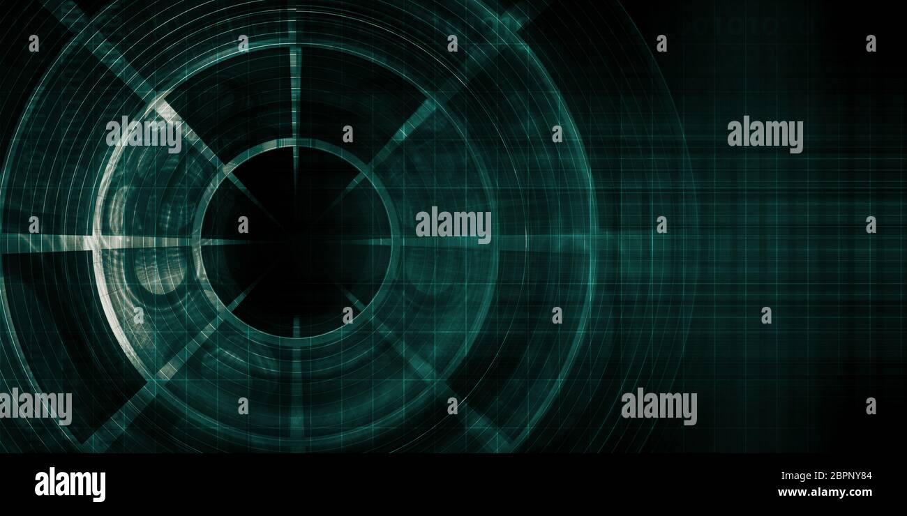 Fast Internet Connection with Low Latency Ping Stock Photo - Alamy