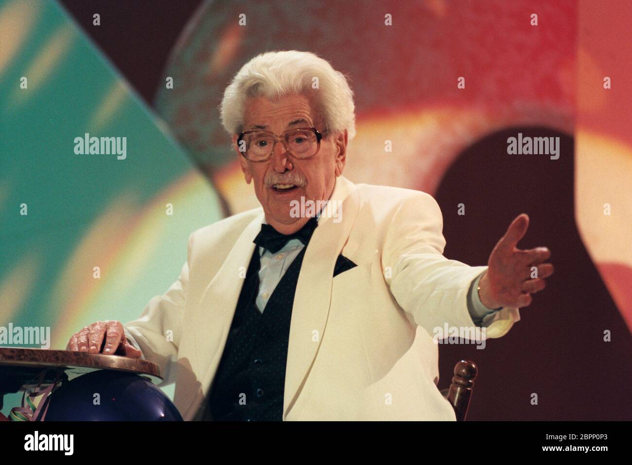 Theaterschauspieler High Resolution Stock Photography and Images - Alamy