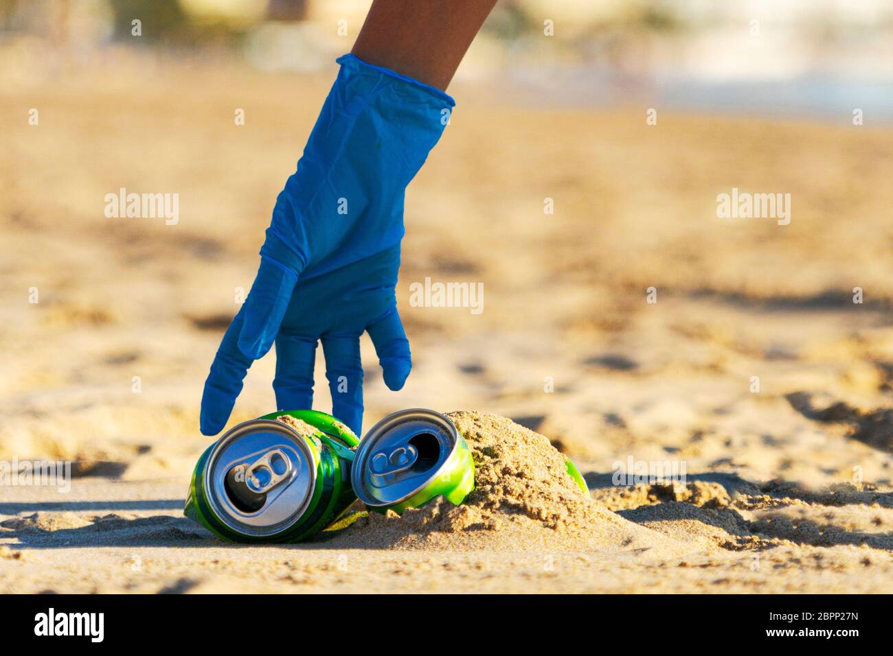 Woman drinks can hi-res stock photography and images - Alamy
