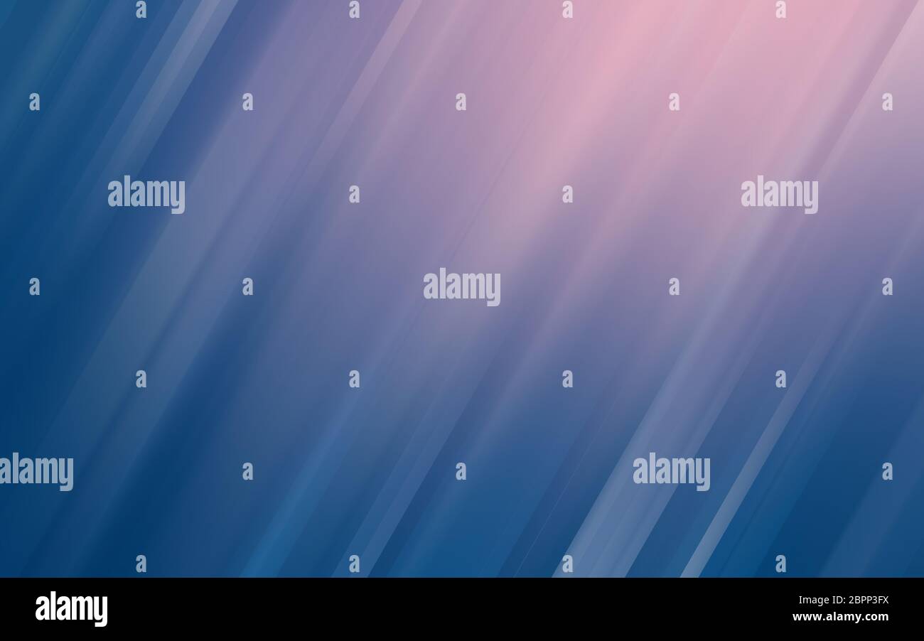 motion blur abstract background, abstract motion blur background Stock ...
