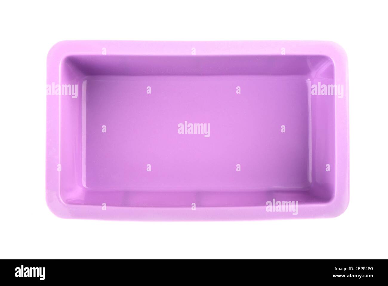 Various rectangular forms hi-res stock photography and images - Alamy