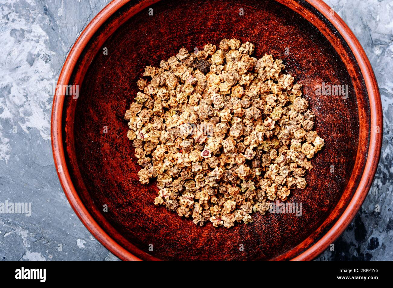 Chard seeds on slate table.Seed preparation for sowing Stock Photo - Alamy