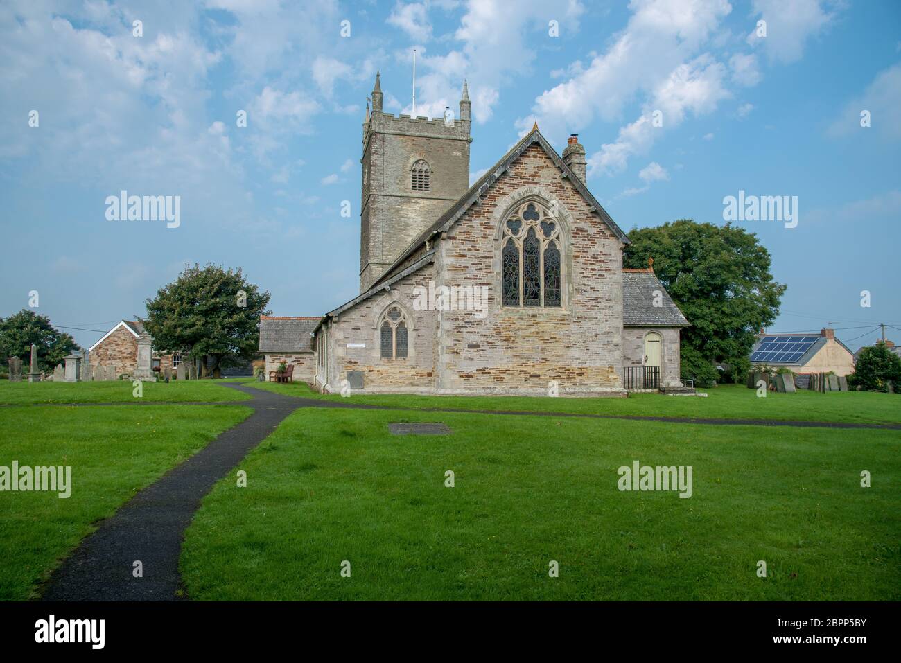St issey hi-res stock photography and images - Alamy