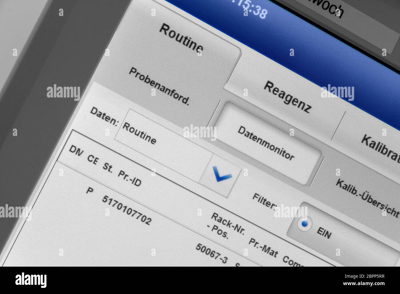 Scientific editor hi-res stock photography and images - Alamy