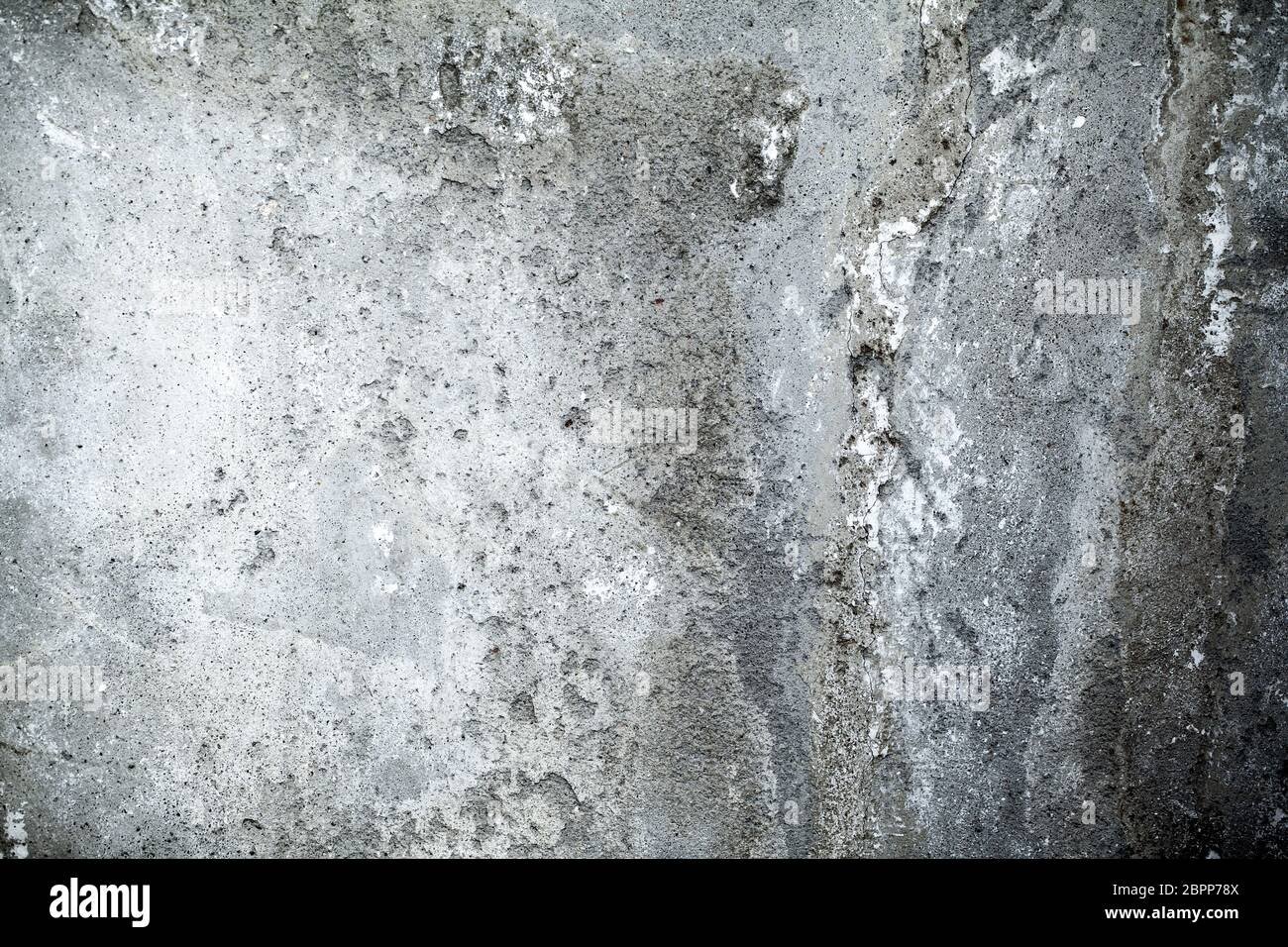 Grey texture concrete wall closeup (texture Stock Photo - Alamy