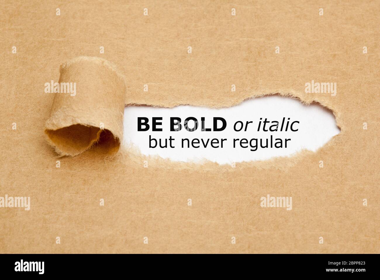 Quotes About Being Different And Standing Out