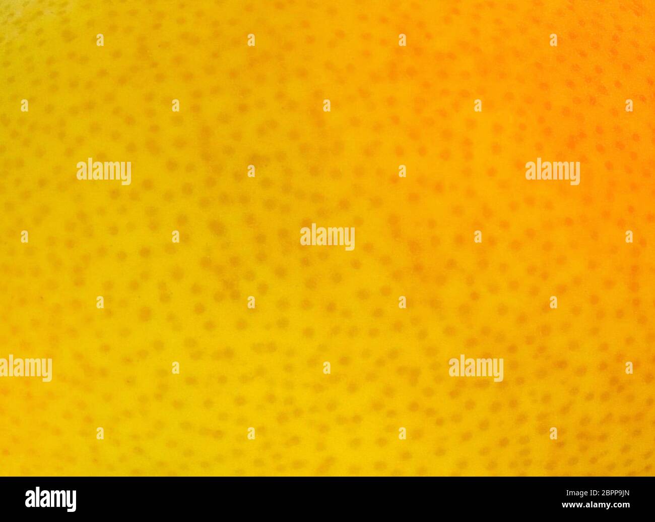 The texture of the background rind of ripe yellow lemon Stock Photo - Alamy