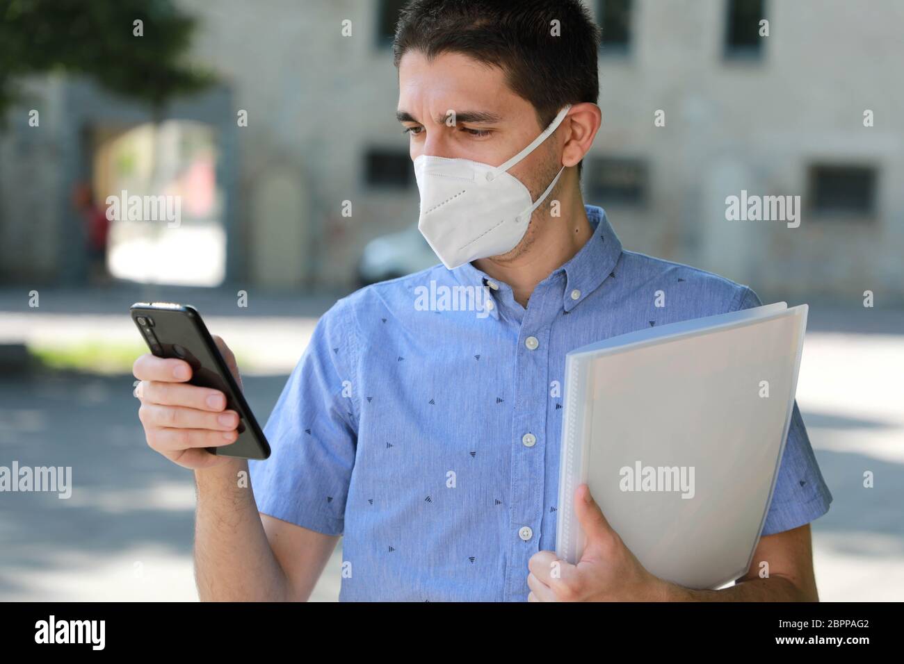 Worried application hi-res stock photography and images - Alamy