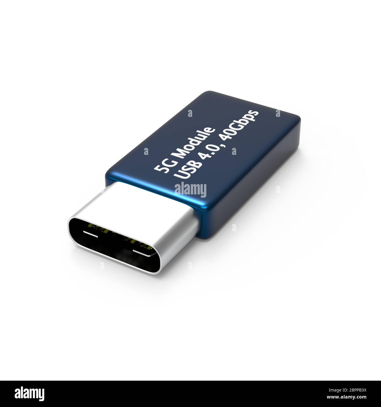 Sd card port hi-res stock photography and images - Alamy
