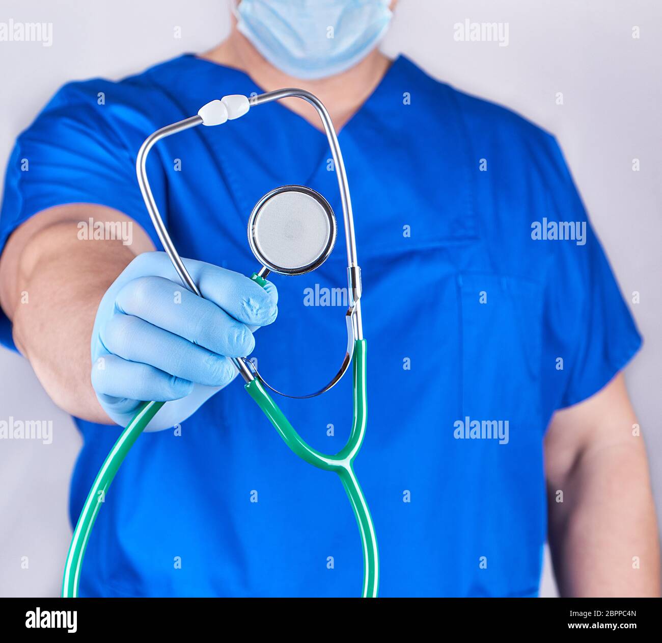 Uniform measurement hi-res stock photography and images - Alamy