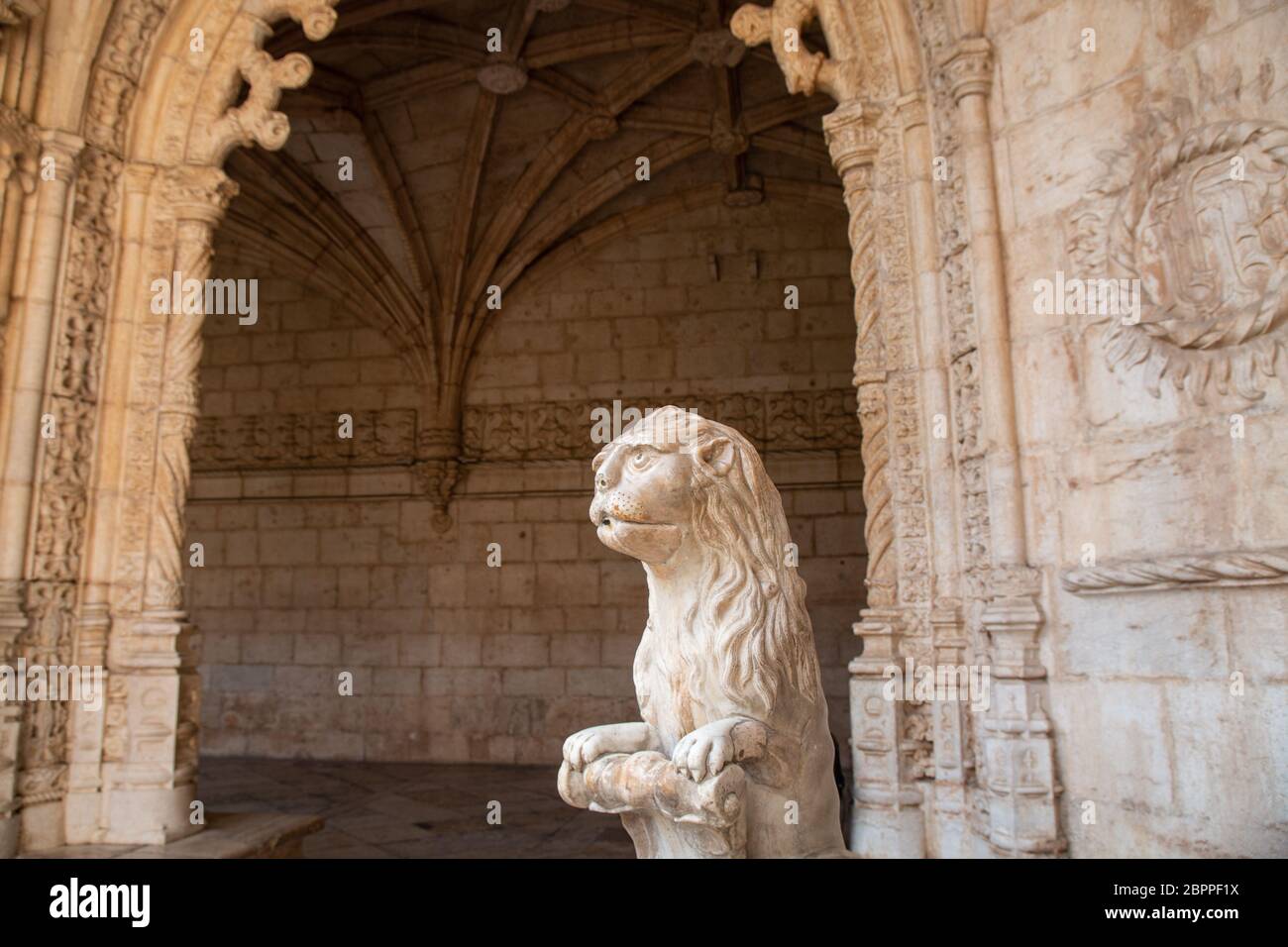 Belém Tower, the Jerónimos Monastery, the Padrão dos Descobrimentos are ...