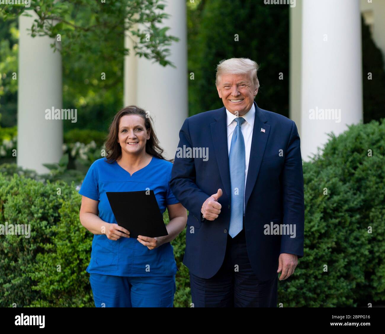 Amy rose hi-res stock photography and images - Alamy