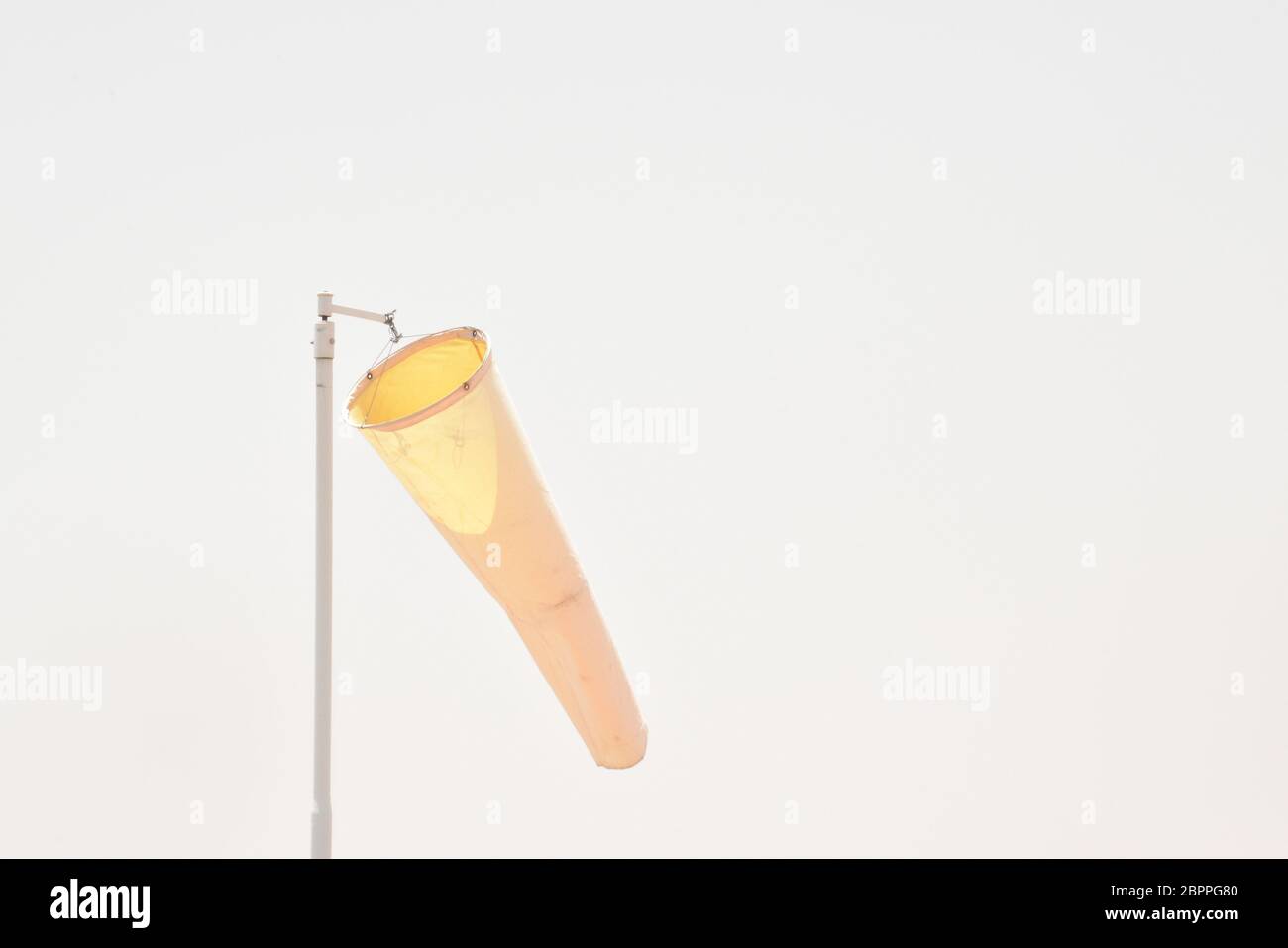 Signal sign wind direction signs hi-res stock photography and images ...