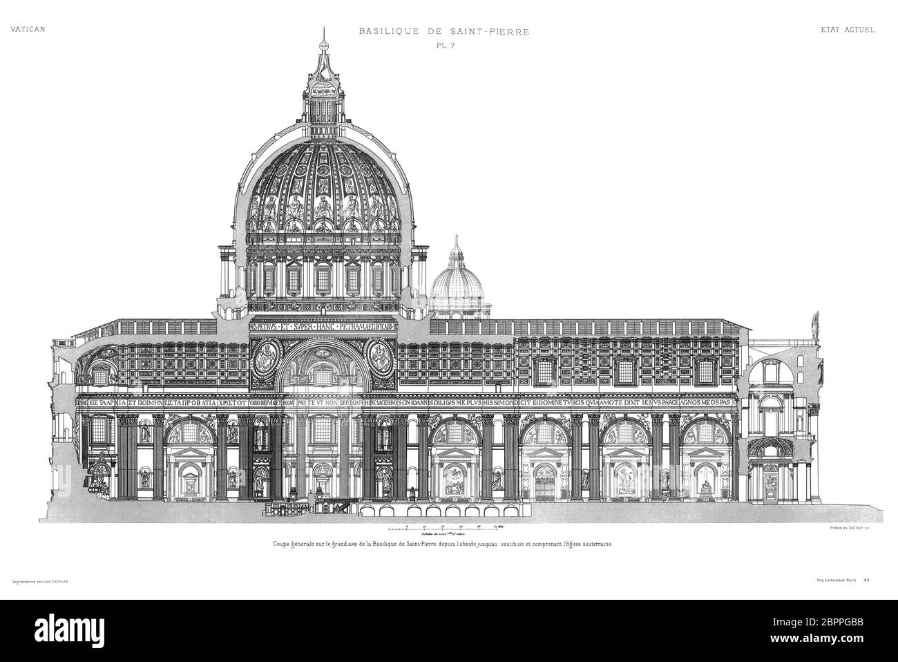 Flat physical description Cut Out Stock Images & Pictures - Alamy
