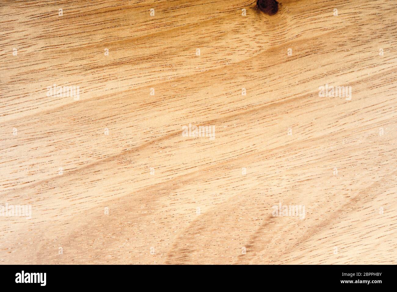 wood texture with natural pattern tree Stock Photo - Alamy