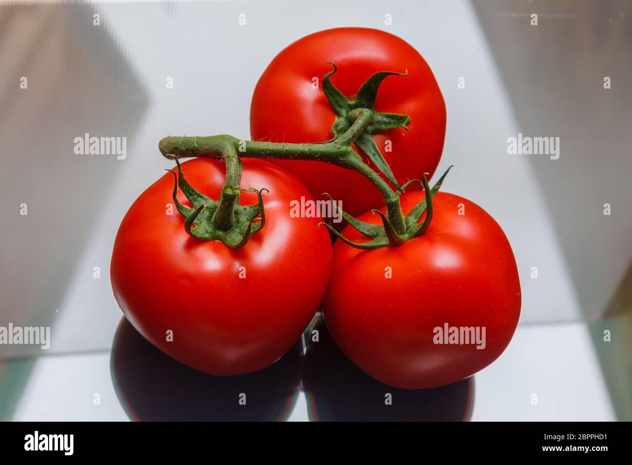 Matte black surface hi-res stock photography and images - Alamy