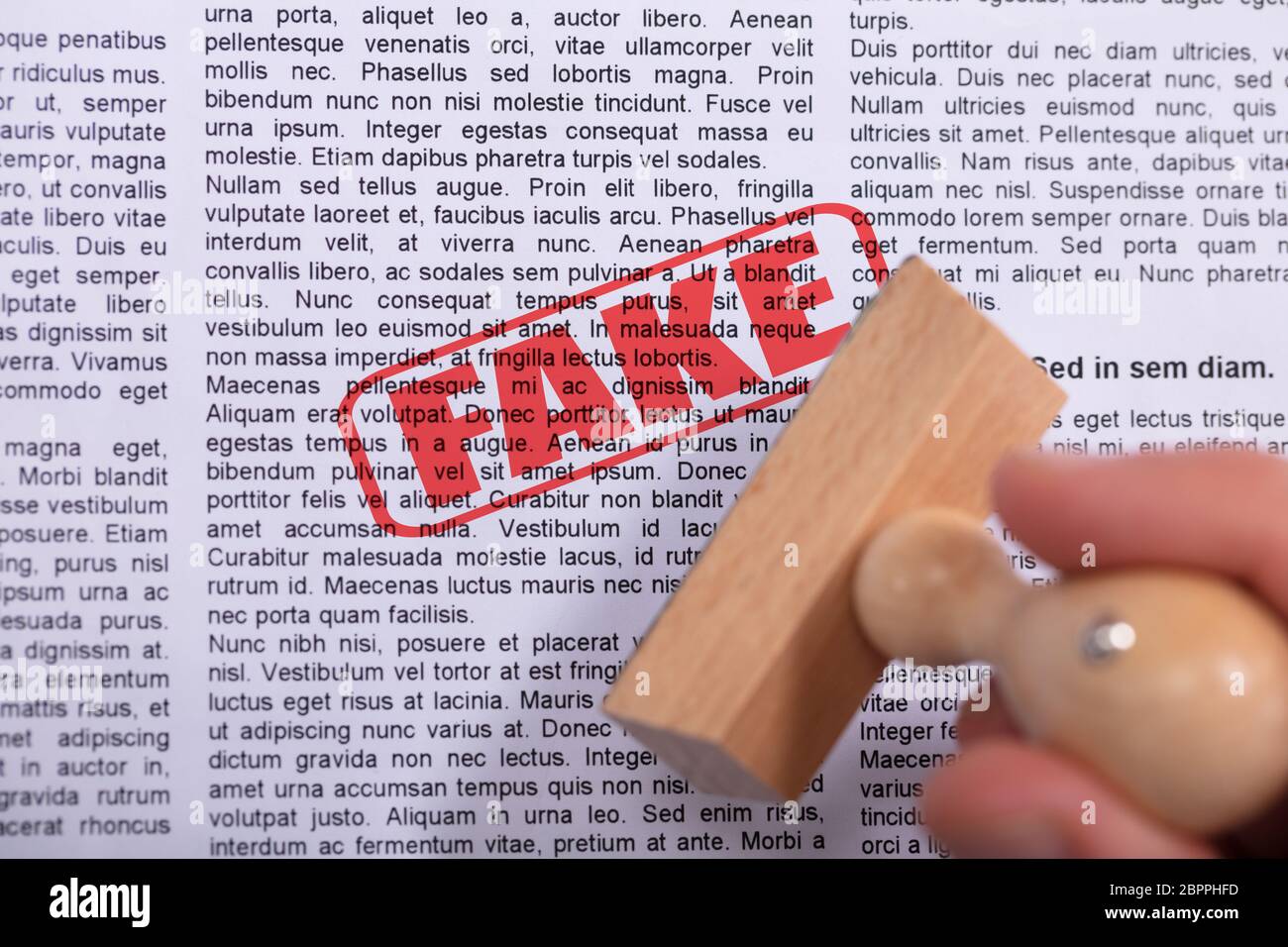 Person stamping hi-res stock photography and images - Alamy