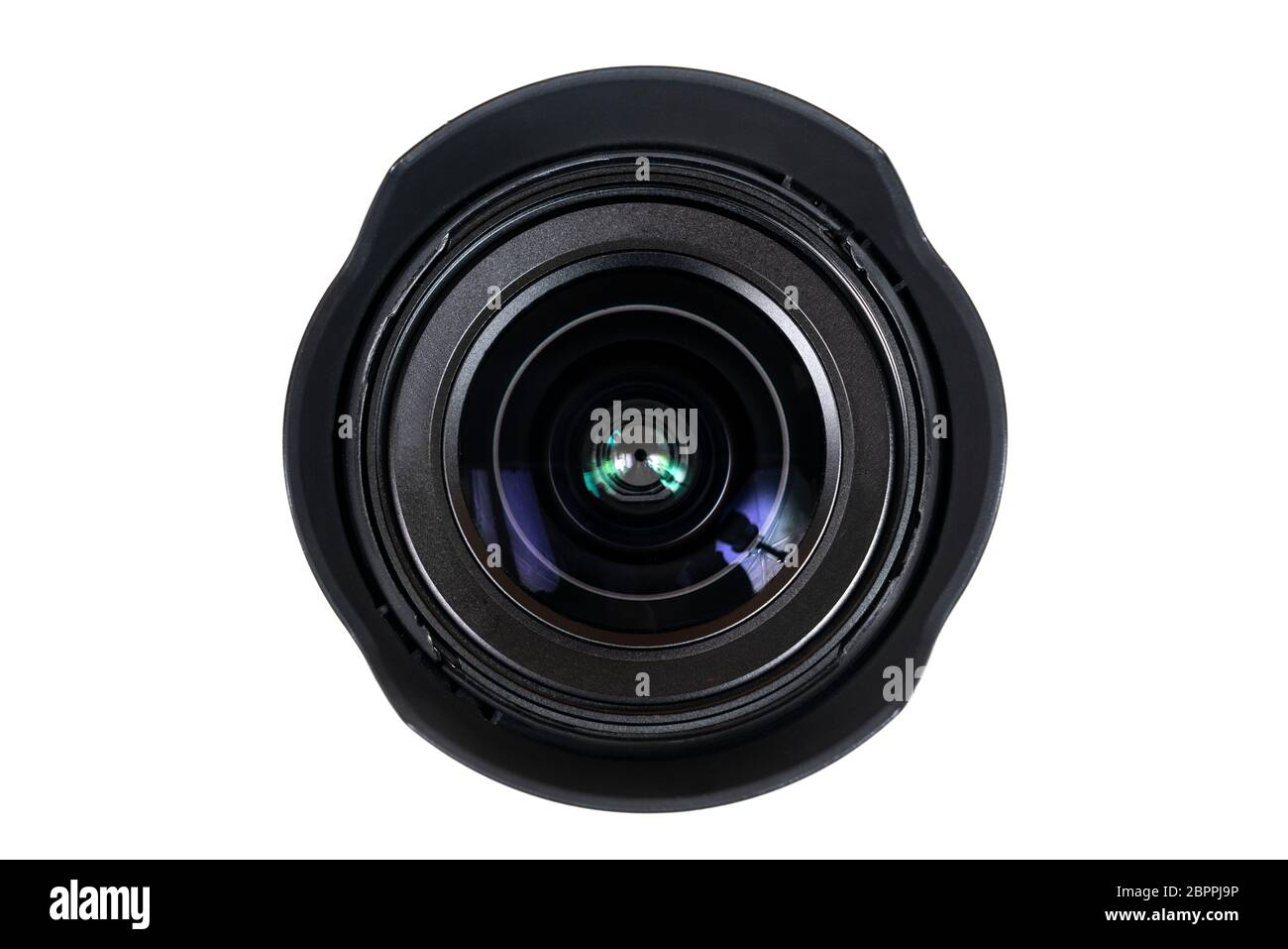 Front lens hi-res stock photography and images - Alamy