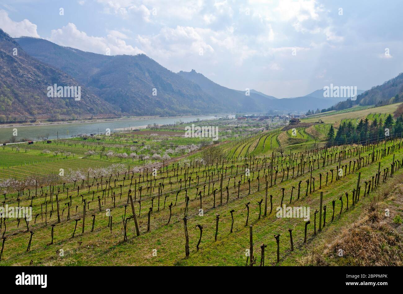 Aggstone hi-res stock photography and images - Alamy