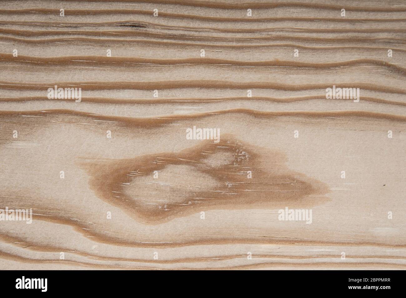 Cedar wood panels color texture Stock Photo - Alamy