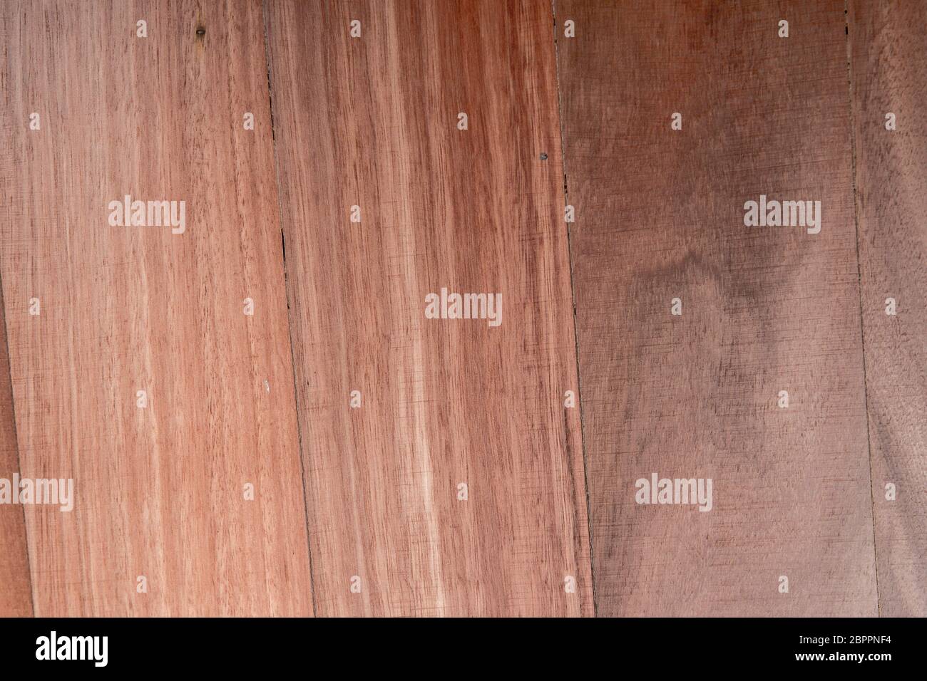 wood texture with natural pattern tree Stock Photo - Alamy