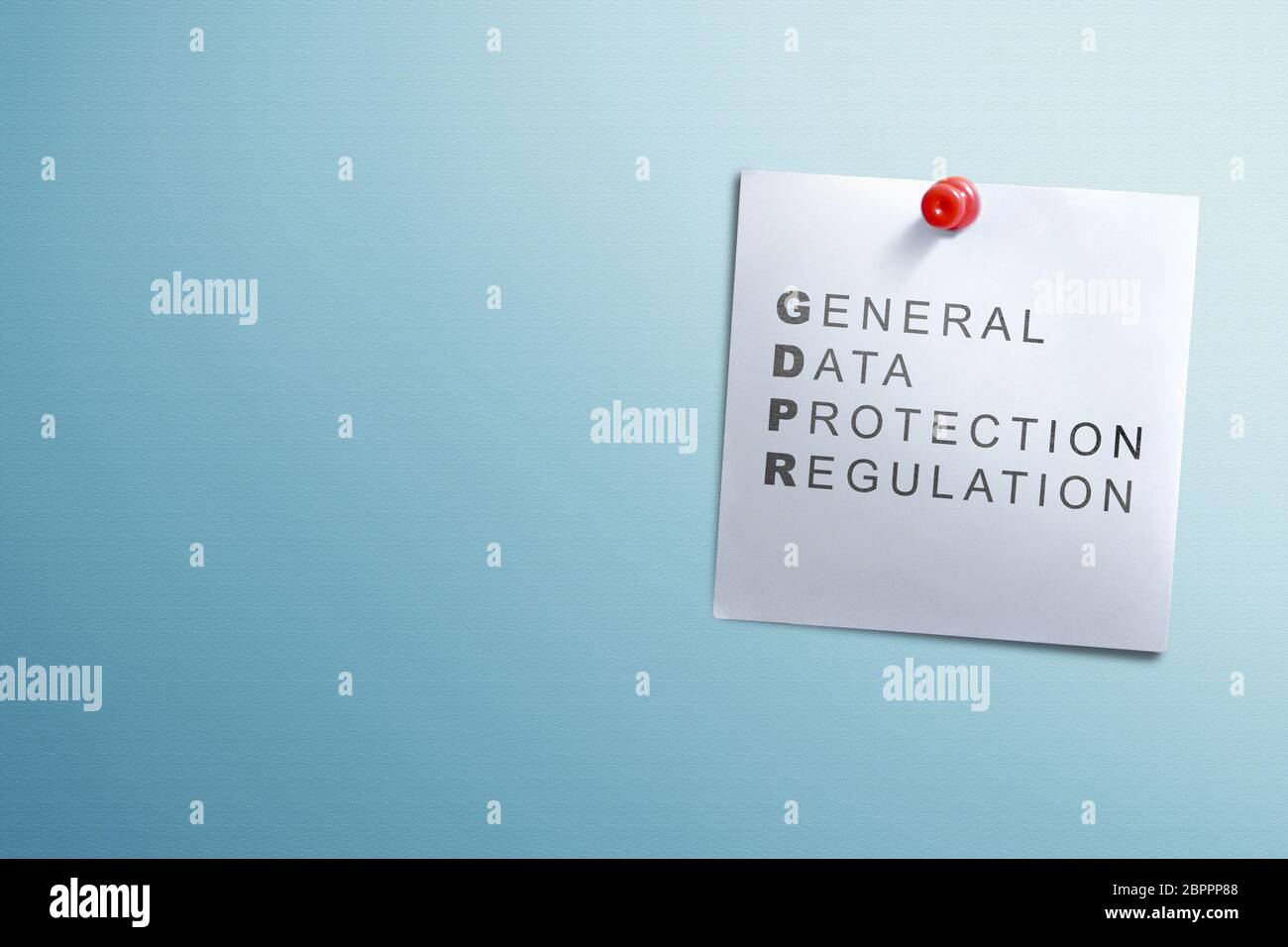 Gd word hi-res stock photography and images - Alamy