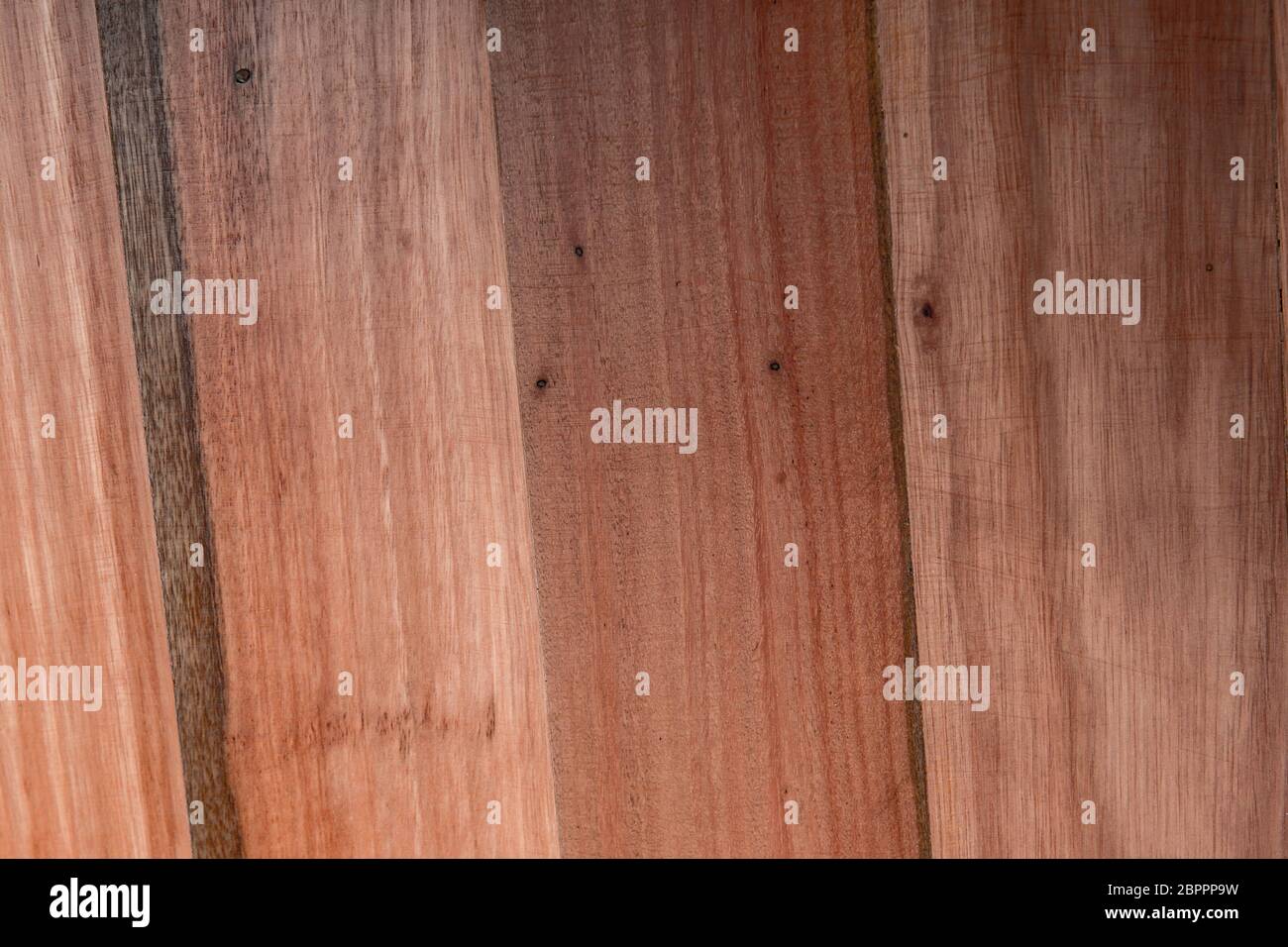 wood texture with natural pattern tree Stock Photo - Alamy