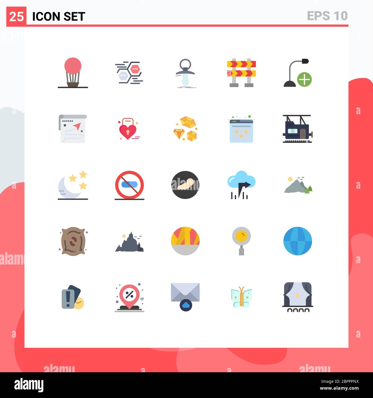 Noob vector vectors hi-res stock photography and images - Alamy