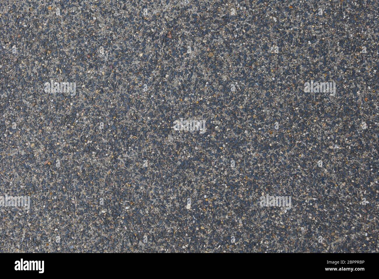 Light Grey asphalt surface texture background Stock Photo - Alamy