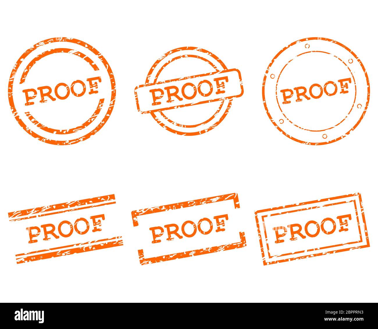 Shopping proof Cut Out Stock Images & Pictures - Alamy