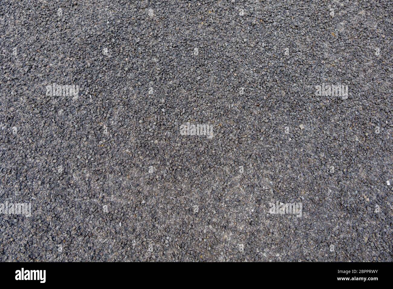 Light Grey asphalt surface texture background Stock Photo - Alamy