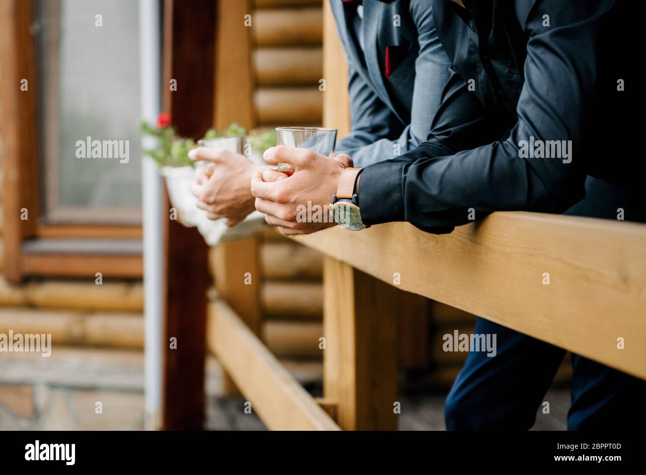 Crossed hand palms hi-res stock photography and images - Alamy