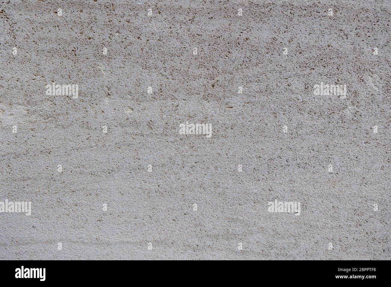 Rough bumpy white concrete plaster texture background Stock Photo - Alamy
