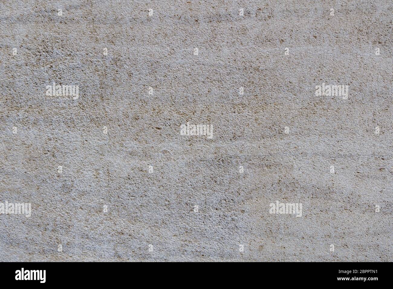 Bumpy Texture High Resolution Stock Photography and Images - Alamy