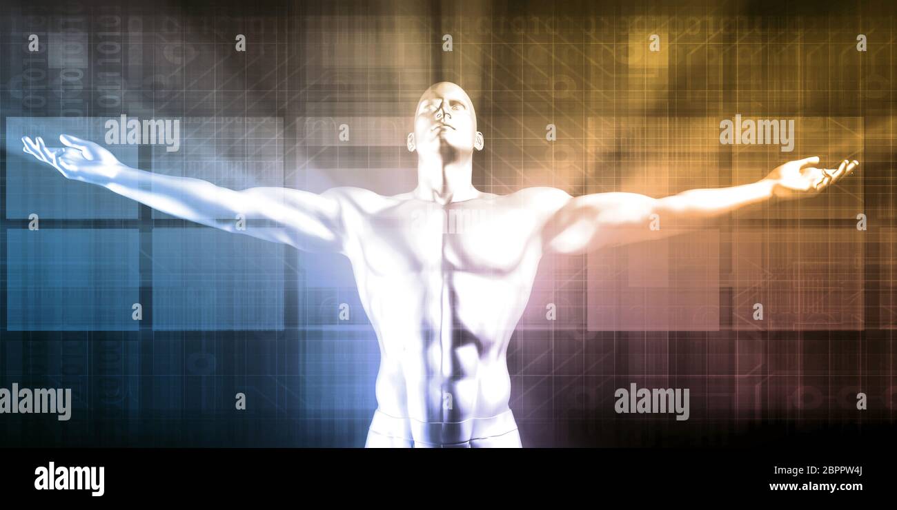 Receiving with open arms hi-res stock photography and images - Alamy