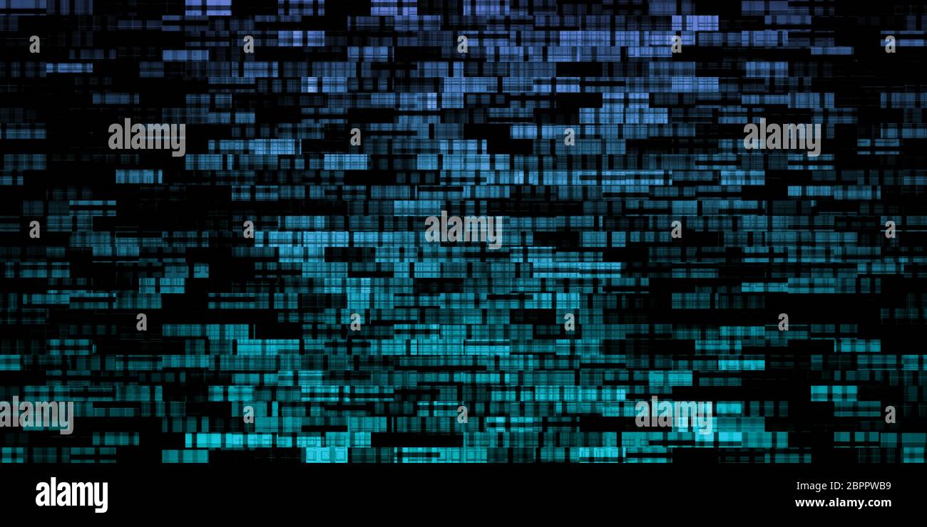 Blockchain solutions hi-res stock photography and images - Alamy