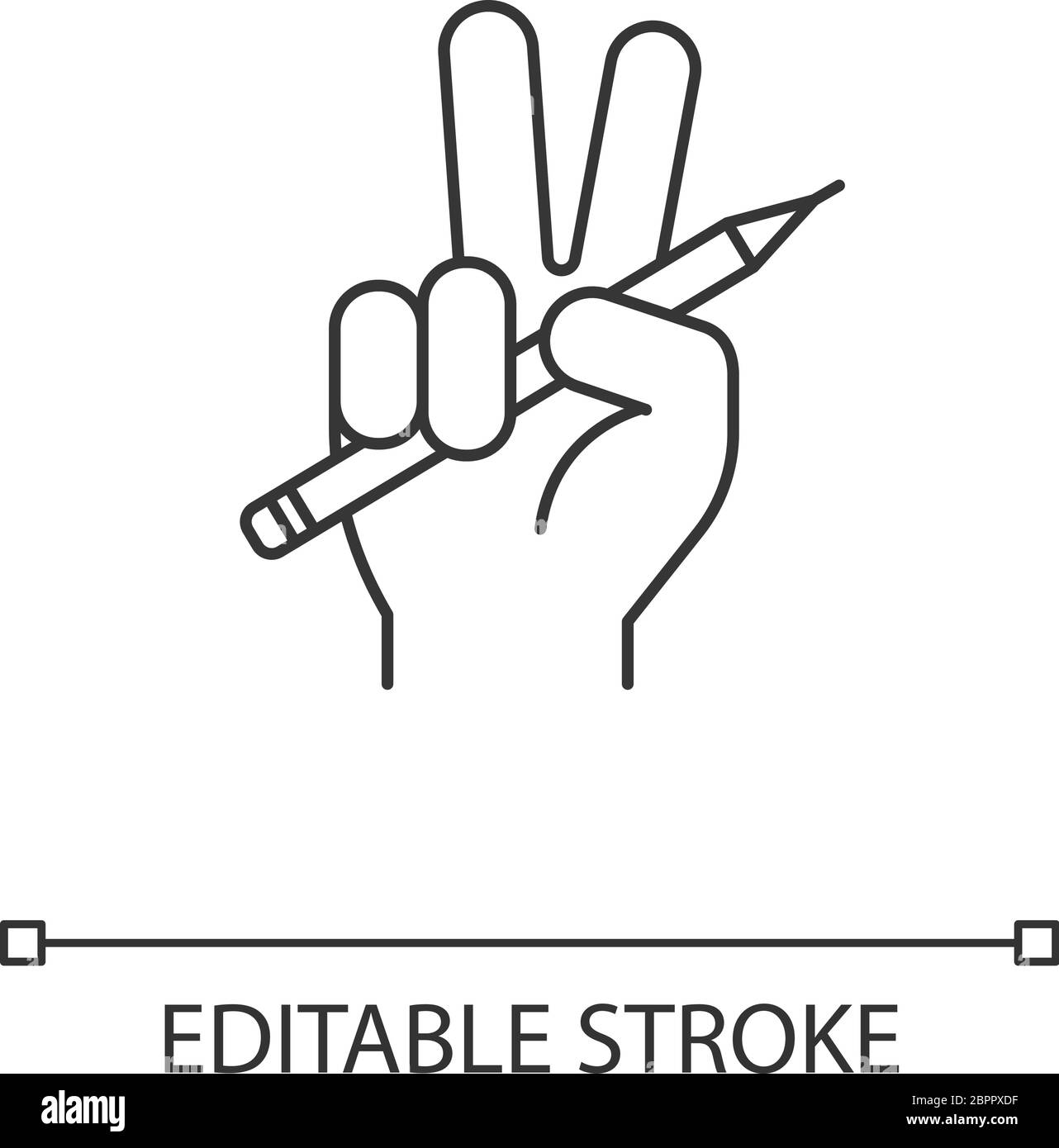 Freedom press protest Black and White Stock Photos & Images - Alamy