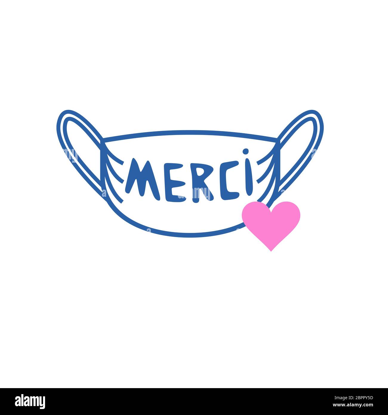 French personnel Stock Vector Images - Alamy